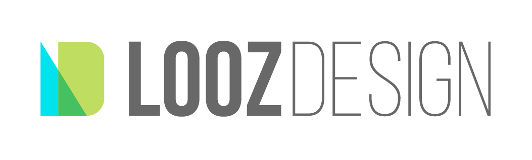 Looz Designs